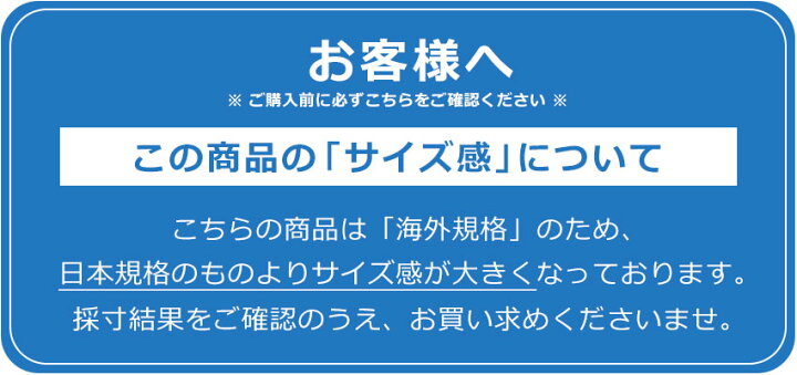 ゆうパケット送料無料 アディダス オリジナルス マスク 黒 青 白 S M 3枚 メンズ レディース キッズ 3パック H32392 ...