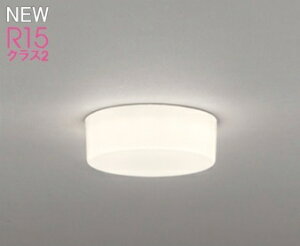 ol291273lrの人気商品・通販・価格比較 - 価格.com