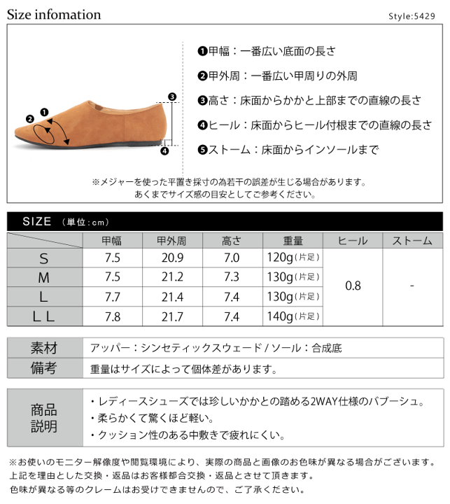 楽天市場】48%OFF 【ラスイチSALE】 パンプス ぺたんこ 楽天市場】48%OFF 【ラスイチSALE】 パンプス ぺたんこ