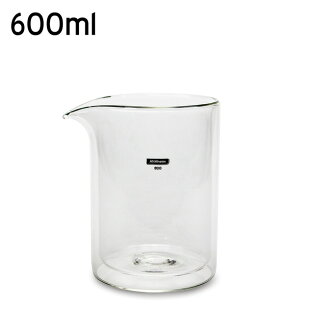 【楽天市場】ブランド別4 > ANAheim (アナハイム) > Double Wall Beaker：interiorzakka ZEN-YOU