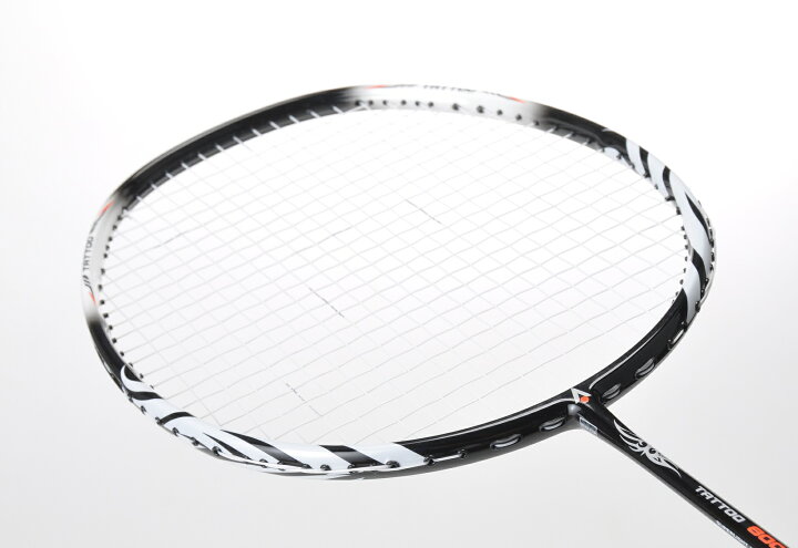 Top 158 + Badminton racket tattoo - Spcminer.com