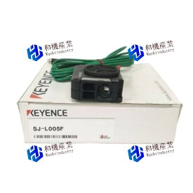 【楽天市場】キーエンスSJ-L005Gの通販