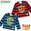 【楽天市場】ZOOMIC：ZooLand