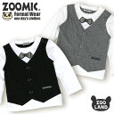 【楽天市場】ZOOMIC：ZooLand